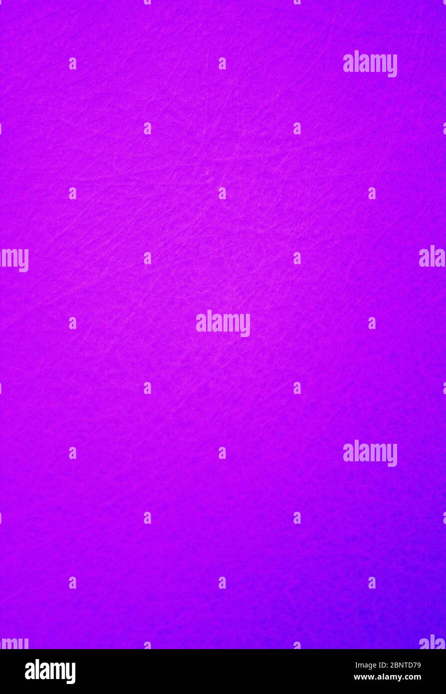 mauve background texture BACKDROP for graphic design AND WEB DESIGN ...