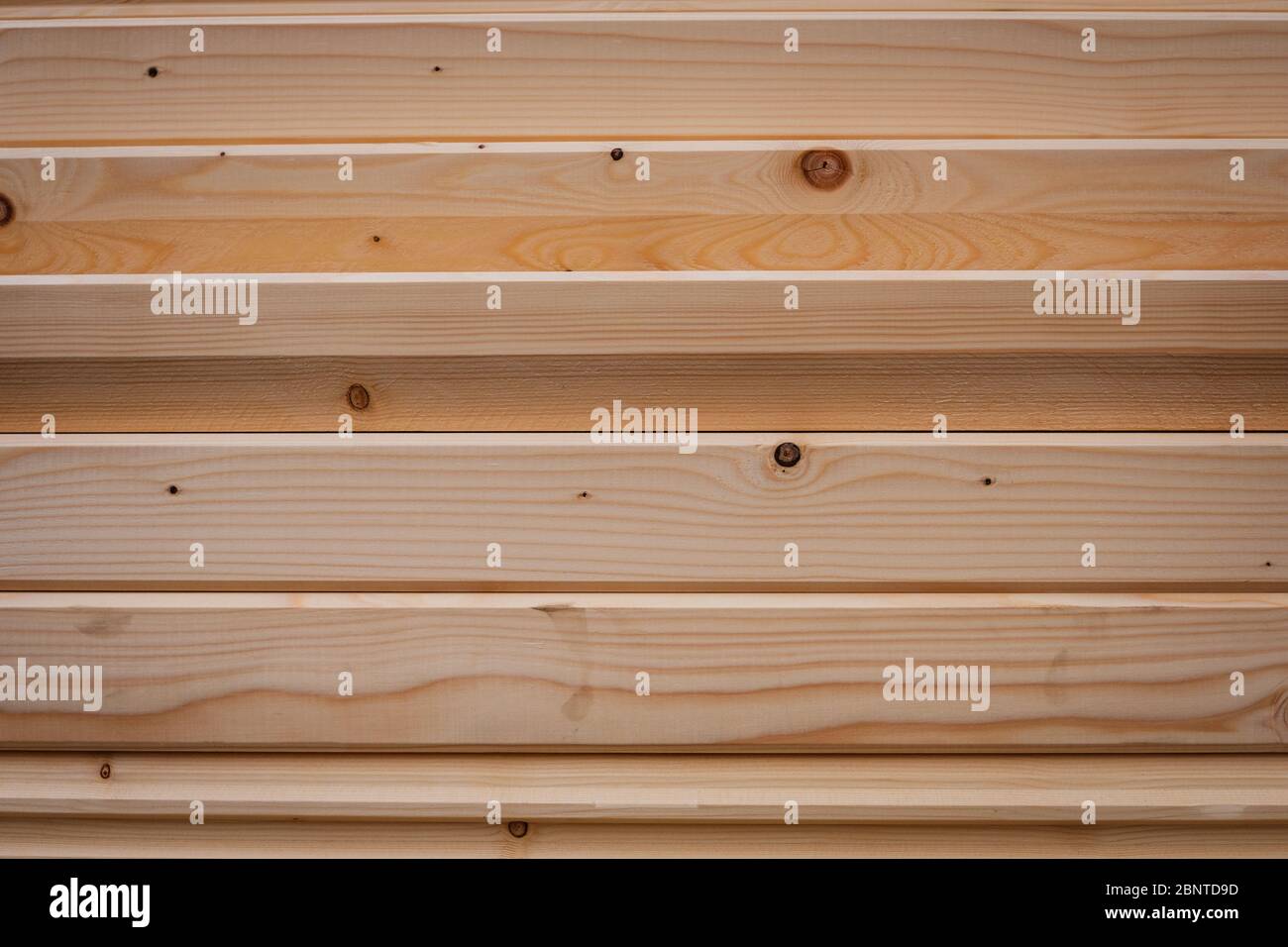 wooden planks closeup, construction wood Stock Photo - Alamy