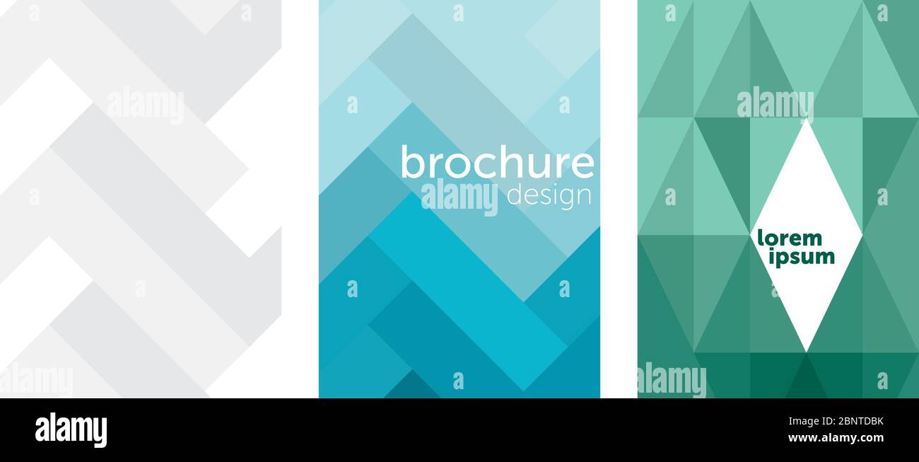 Abstract background. Blue abstract background. Blue poster. Abstract ...