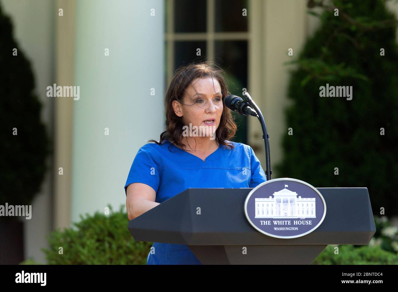 Amy ford hi-res stock photography and images - Alamy