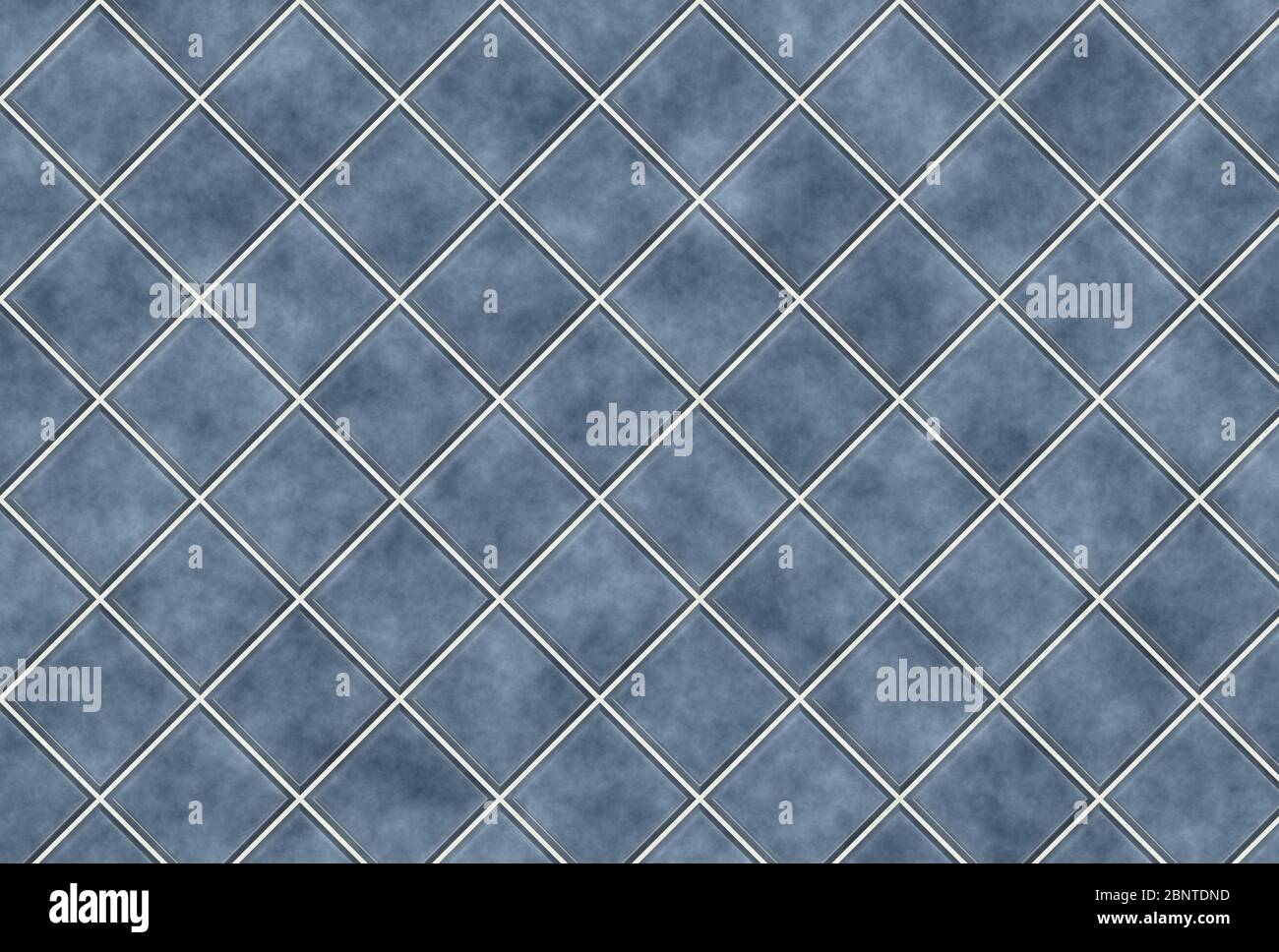 interior ceramic tiles Stock Photo - Alamy