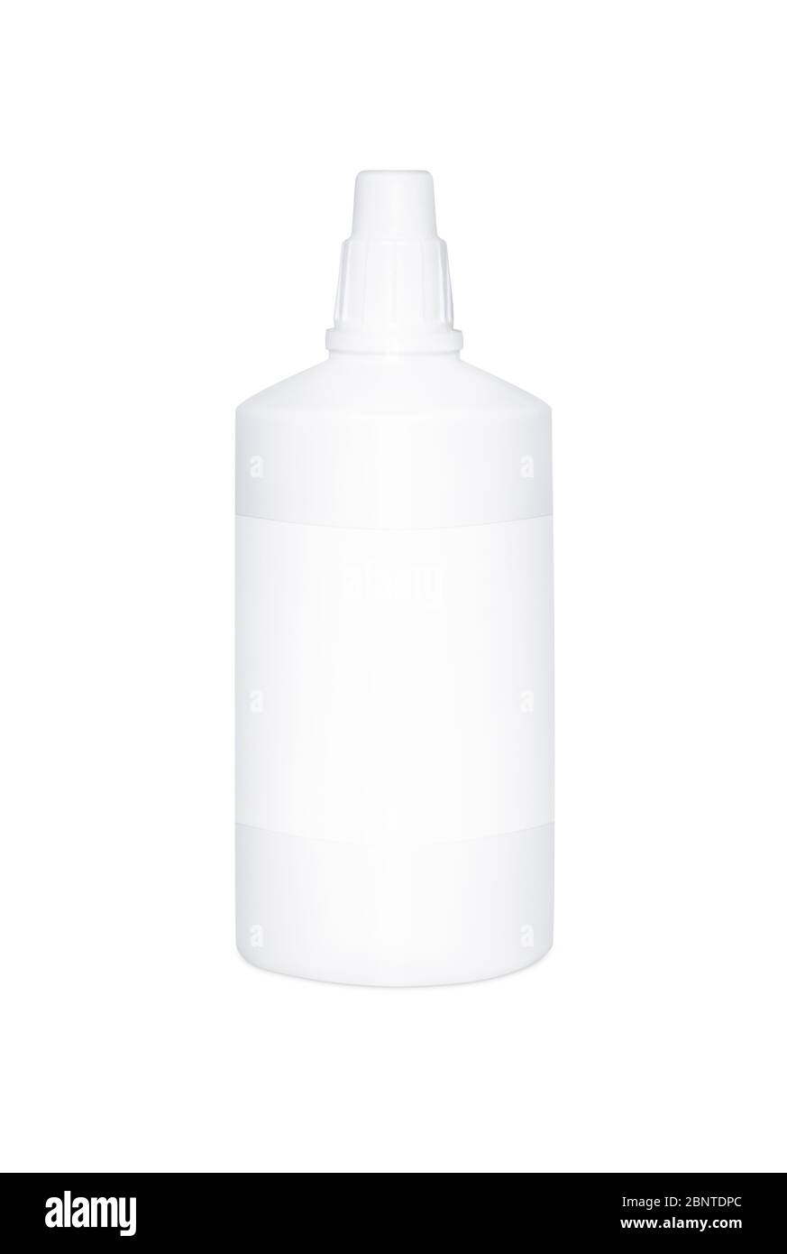 Hydrogen peroxide hi-res stock photography and images - Alamy