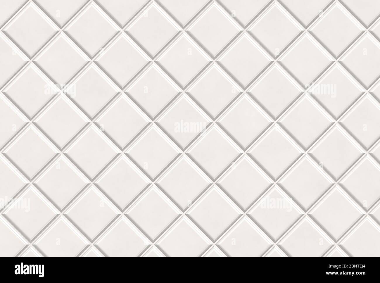 interior ceramic tiles Stock Photo - Alamy