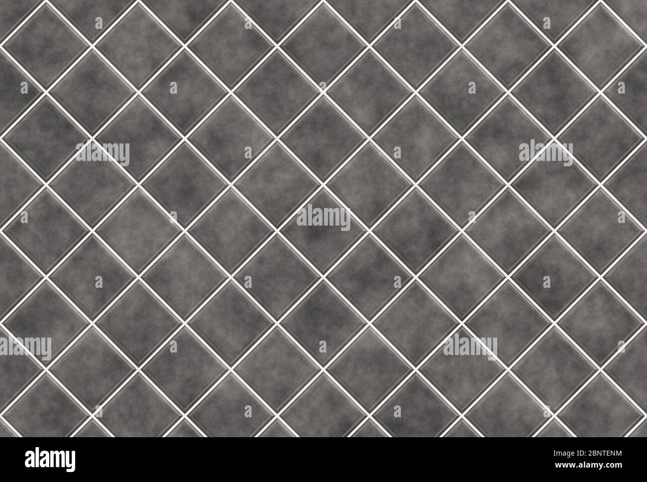interior ceramic tiles Stock Photo - Alamy