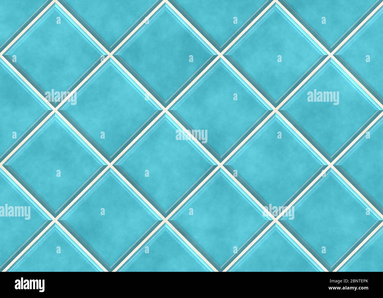interior ceramic tiles Stock Photo - Alamy