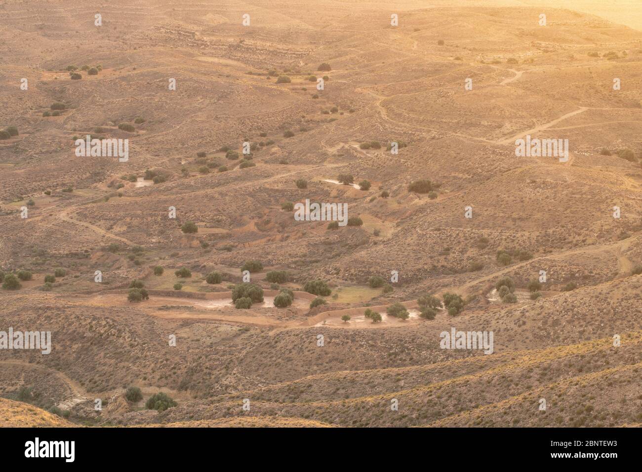 Dahar mountains hi-res stock photography and images - Alamy