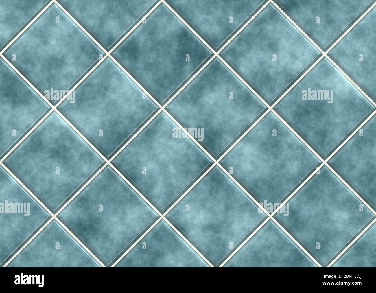 interior ceramic tiles Stock Photo - Alamy