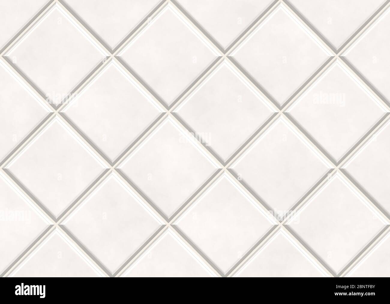 interior ceramic tiles Stock Photo - Alamy