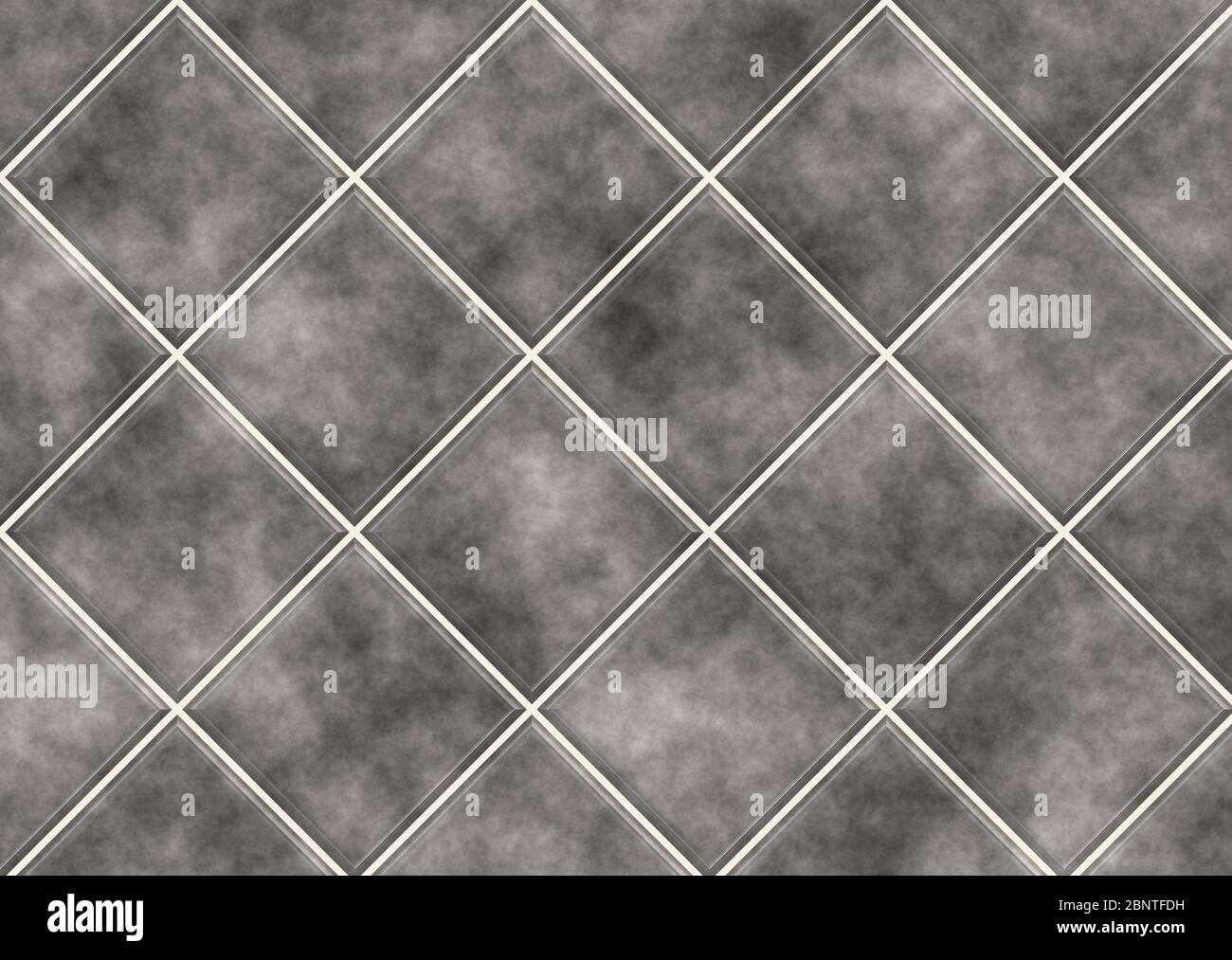 interior ceramic tiles Stock Photo - Alamy