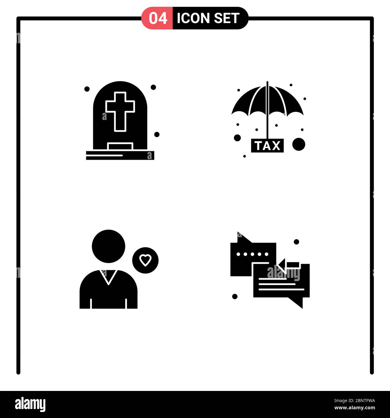 Dead plan Stock Vector Images - Alamy