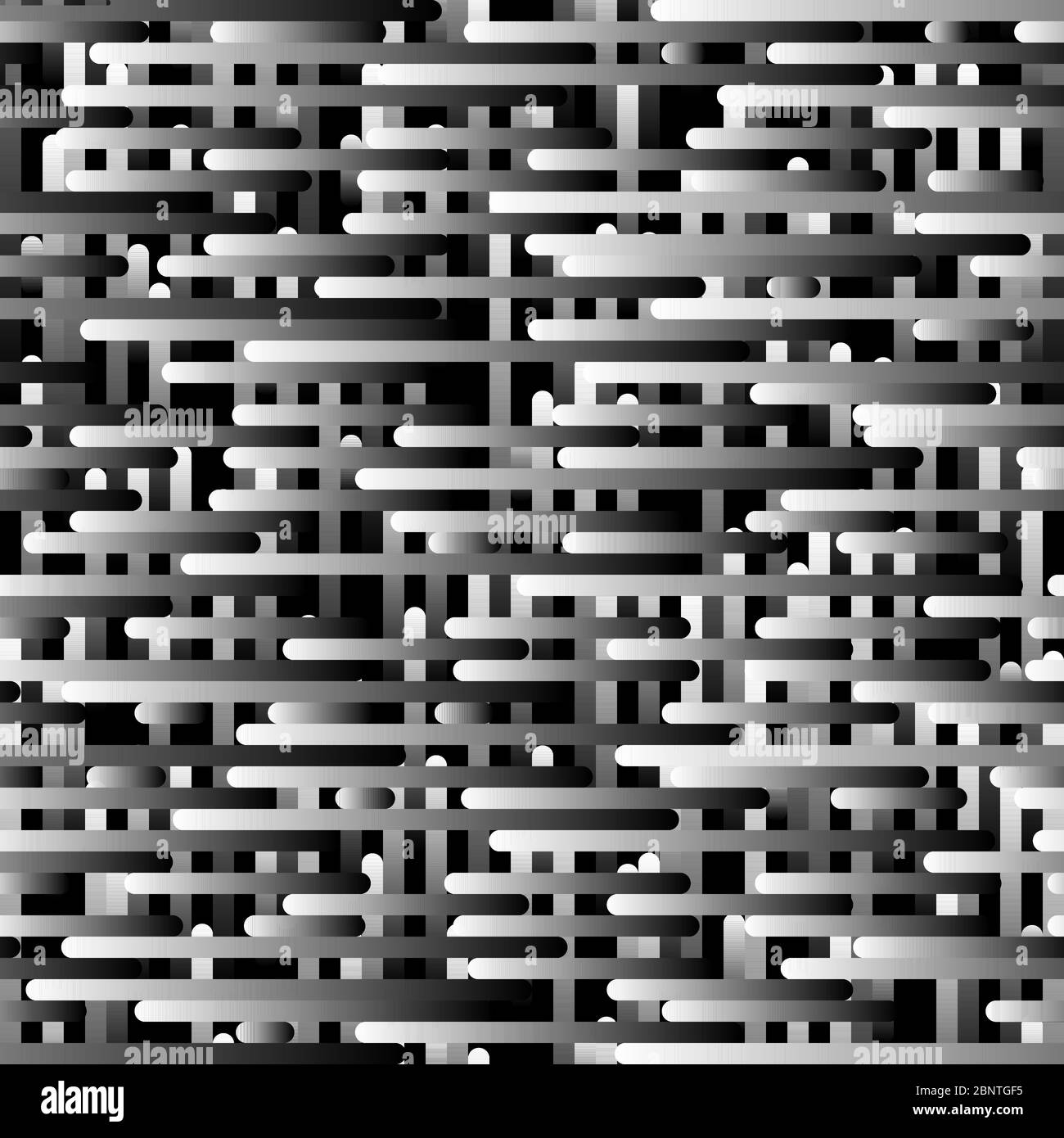 3d maze screensaver layout - filesbetta