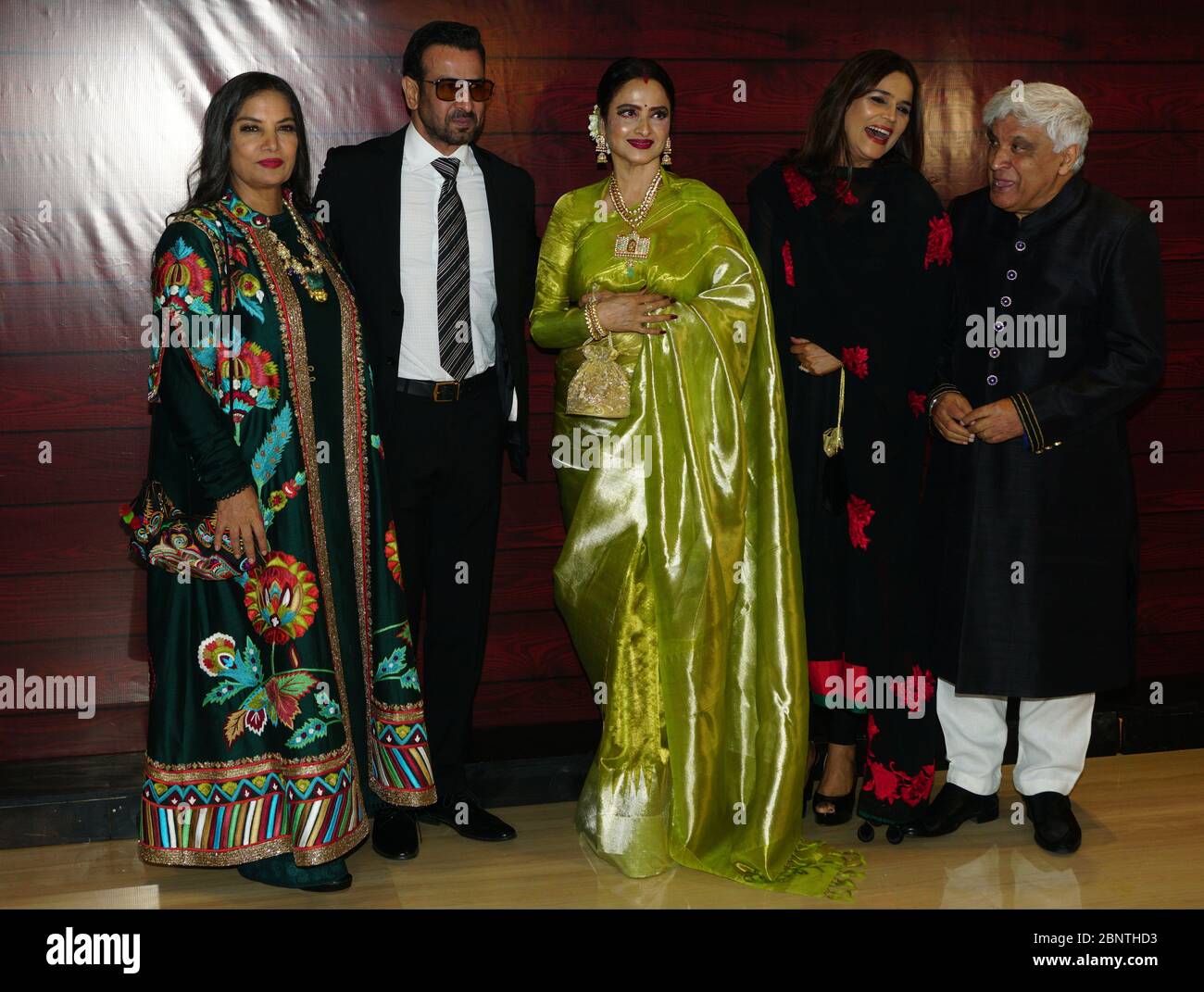 Neelam singh hi-res stock photography and images - Alamy