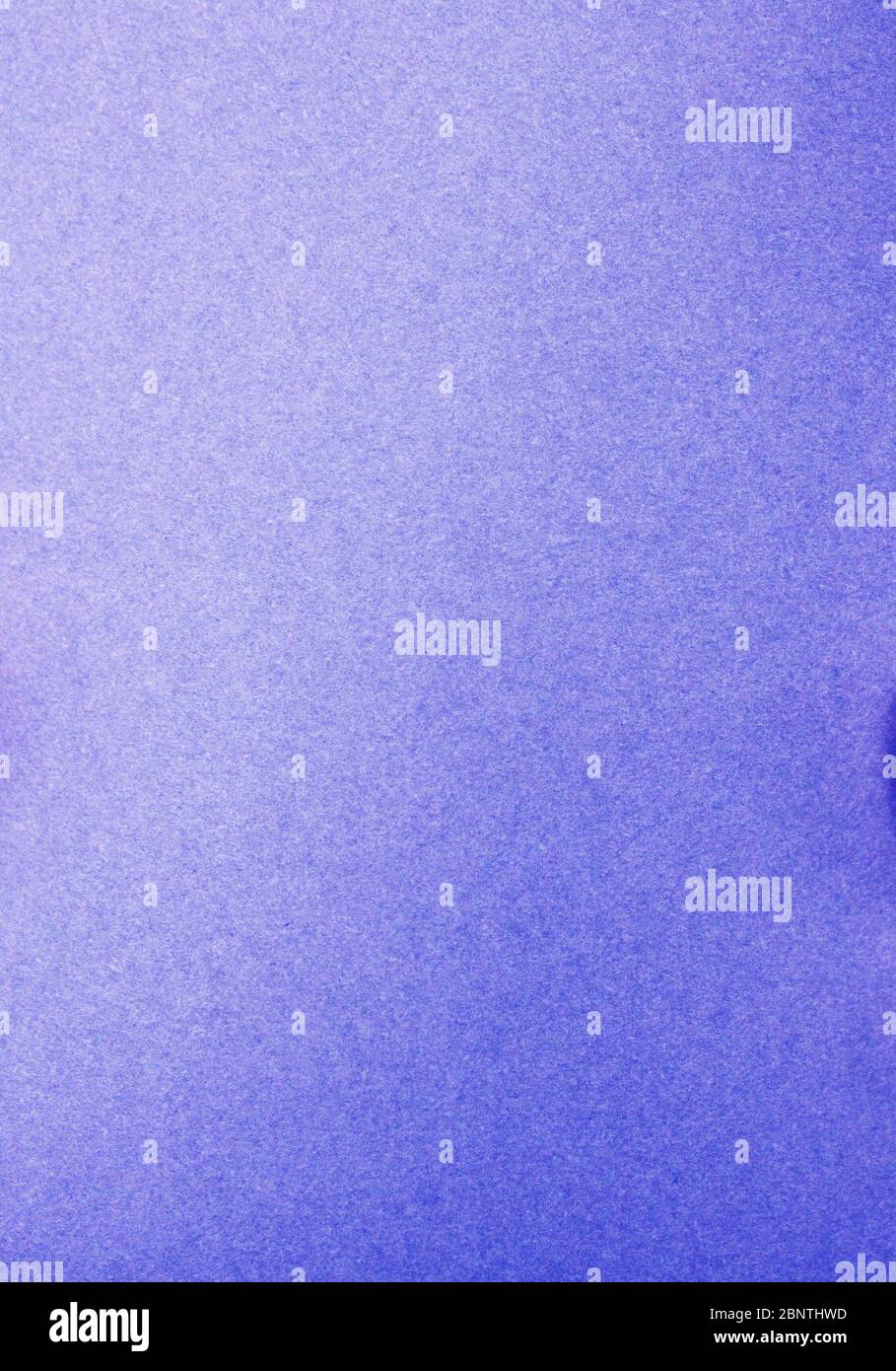 mauve background texture BACKDROP for graphic design AND WEB DESIGN ...