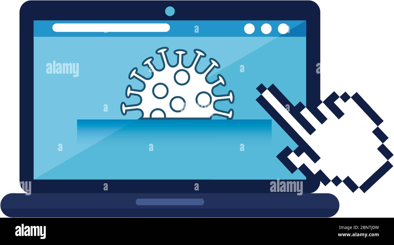 Searching 2019 ncov information hi-res stock photography and images - Alamy