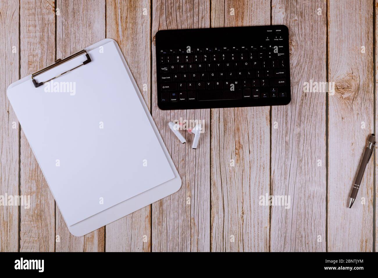 Notebooks pc hi-res stock photography and images - Alamy