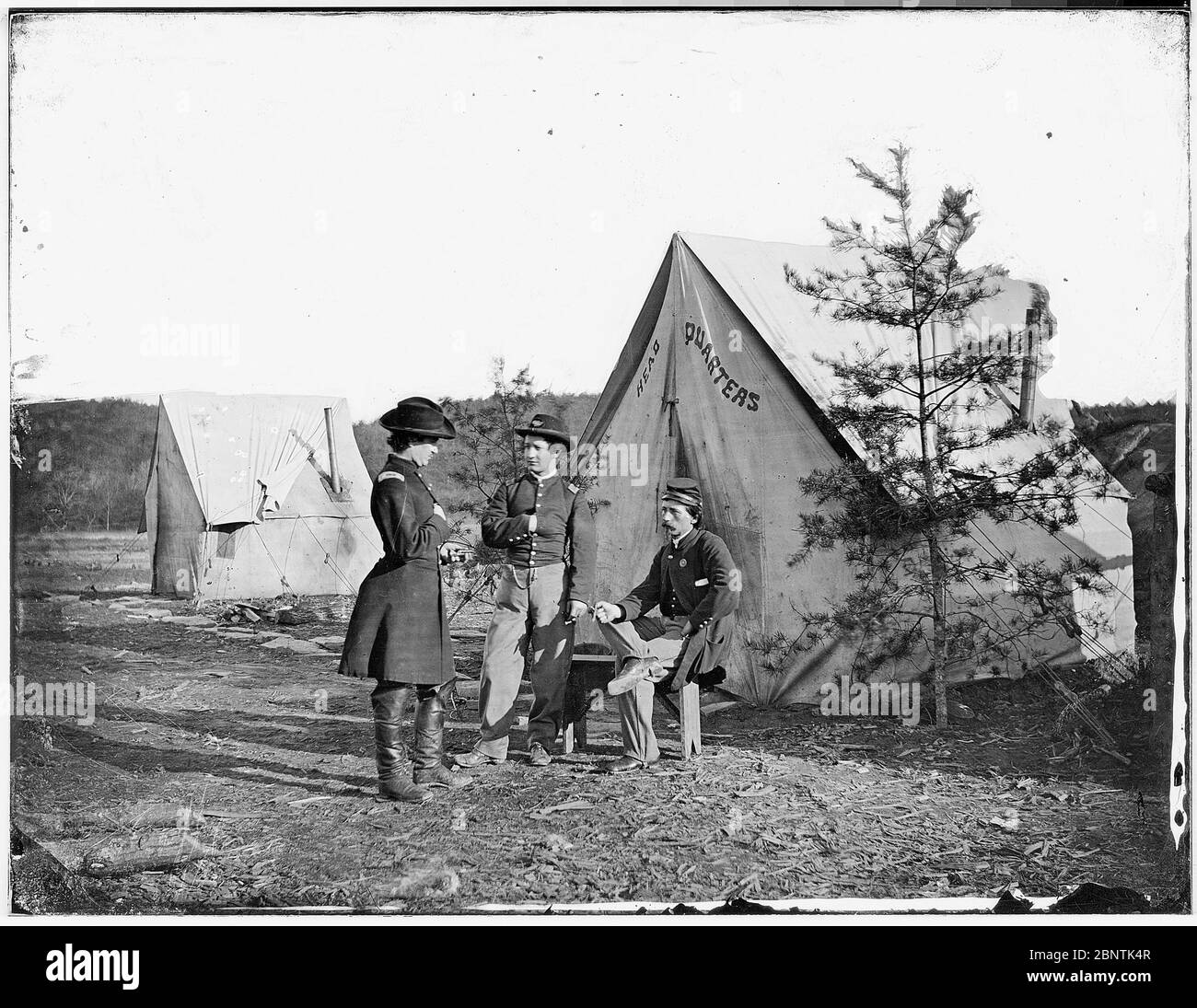 170th infantry hi-res stock photography and images - Alamy