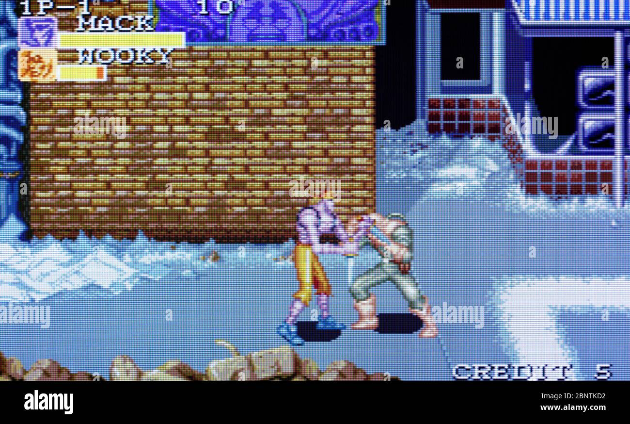 Captain commando hi-res stock photography and images - Alamy