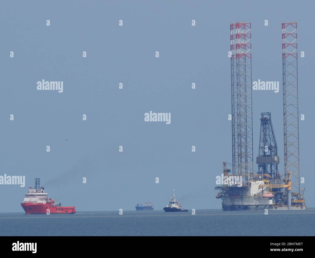 Cost 200 million hi-res stock photography and images - Alamy