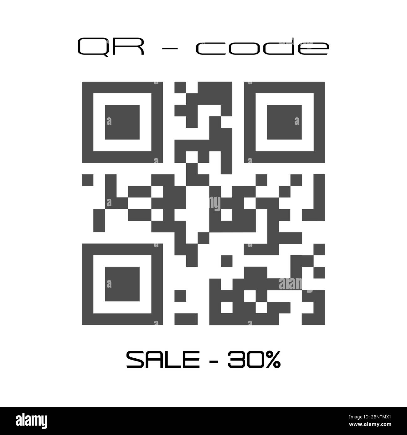 30 percent Black and White Stock Photos & Images - Alamy