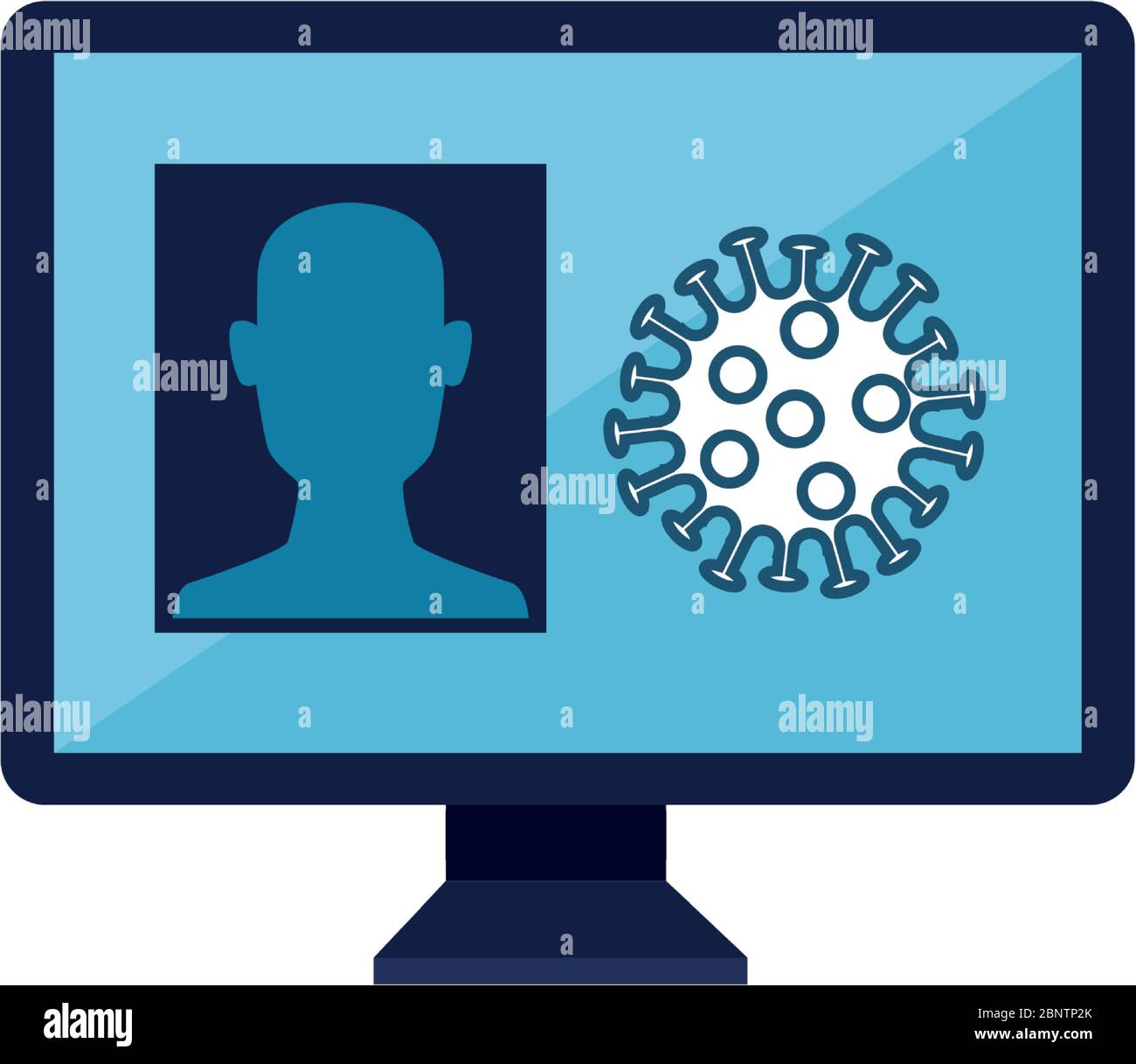 Searching 2019 ncov information hi-res stock photography and images - Alamy