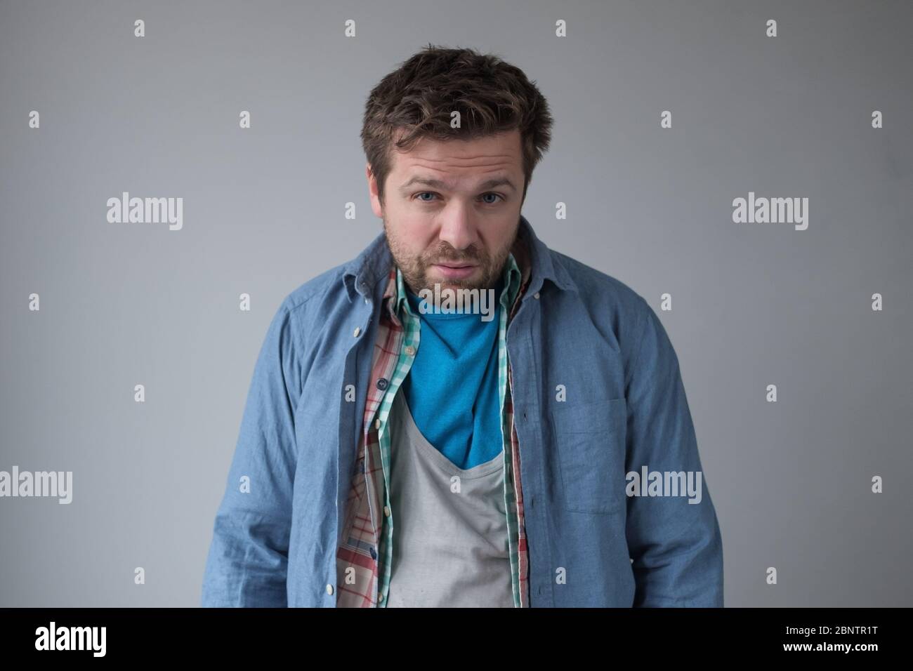 Poor men fashion hi-res stock photography and images - Alamy