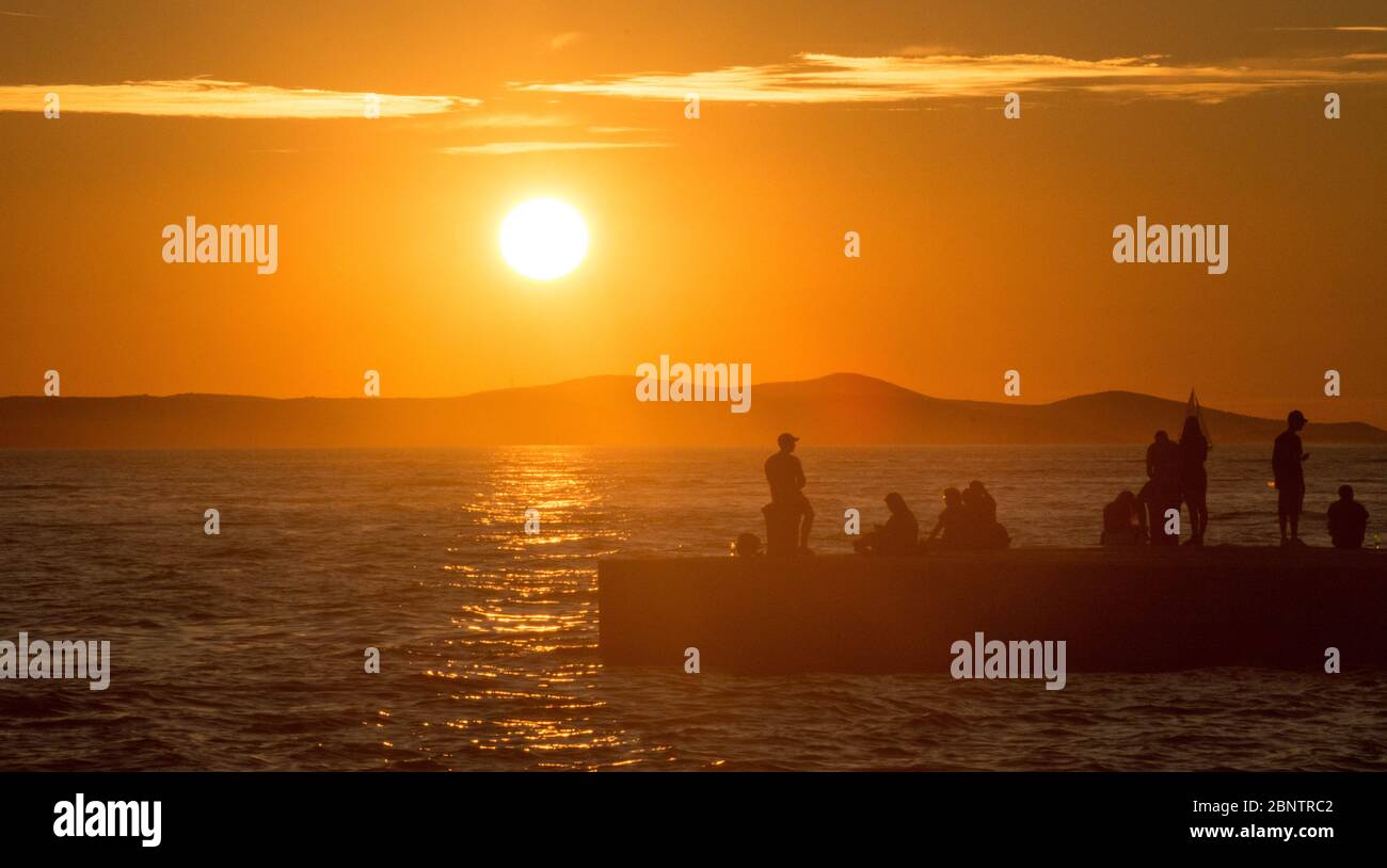 Liburnian hi-res stock photography and images - Alamy