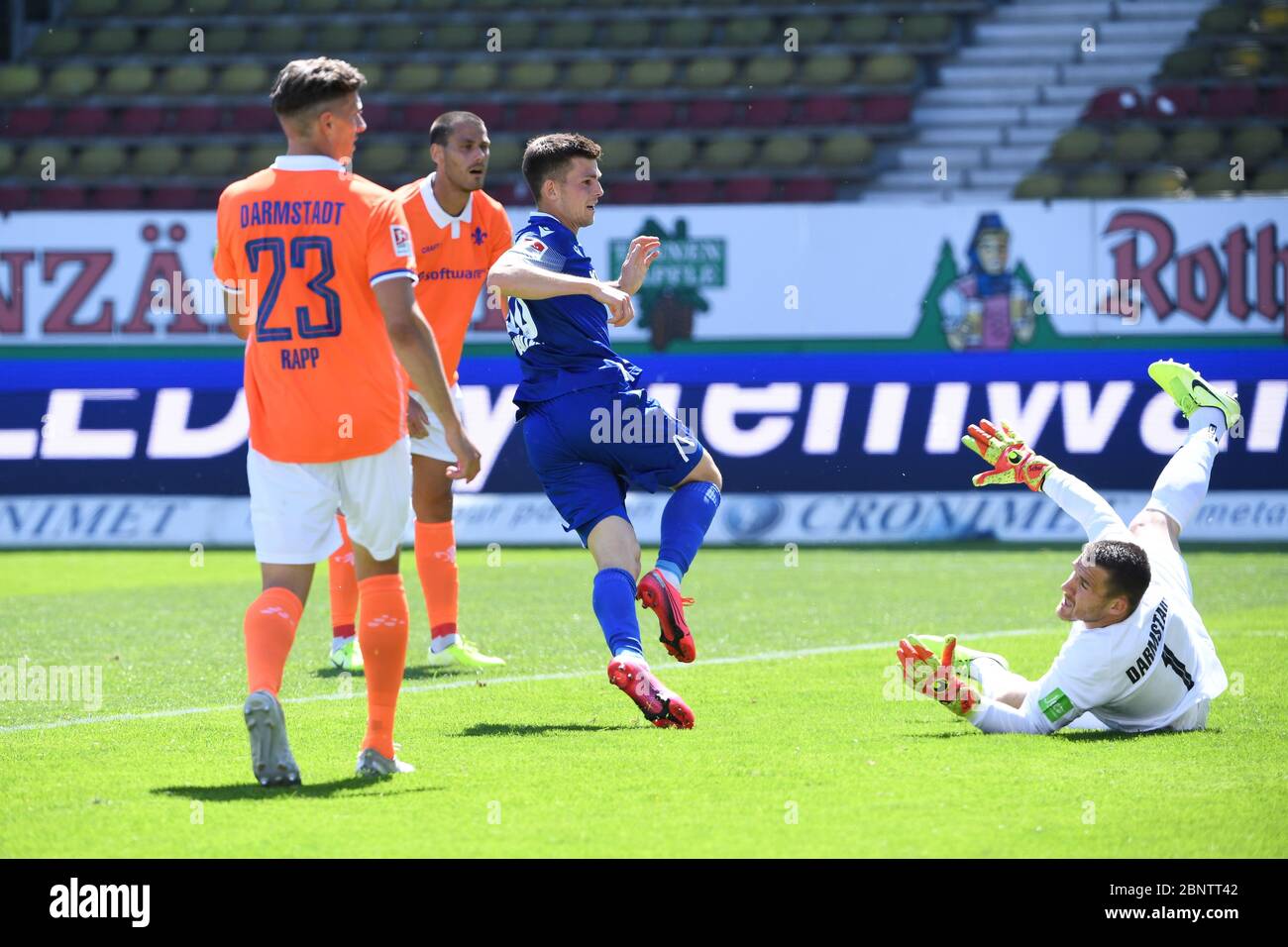 Markus rapp hi-res stock photography and images - Alamy