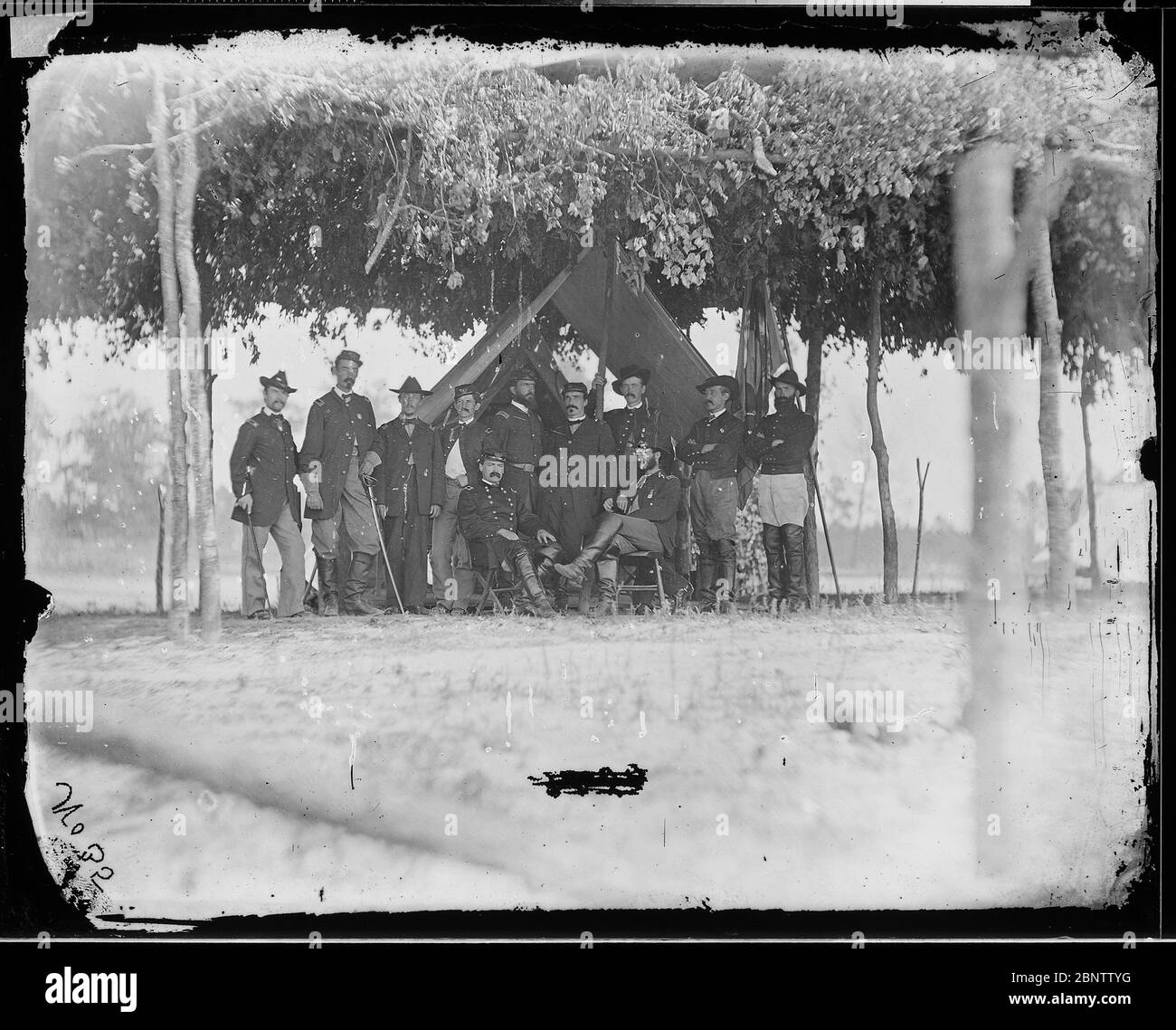 James Ledlie High Resolution Stock Photography and Images - Alamy