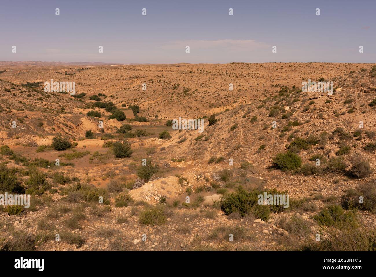 Dahar mountains hi-res stock photography and images - Alamy