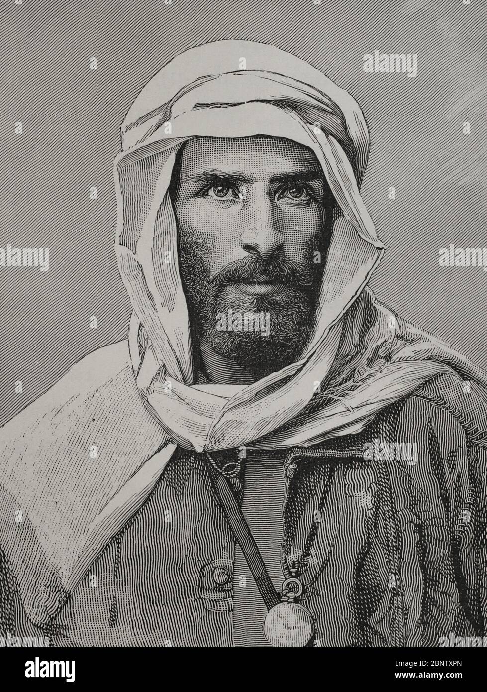 De brazza hi-res stock photography and images - Alamy