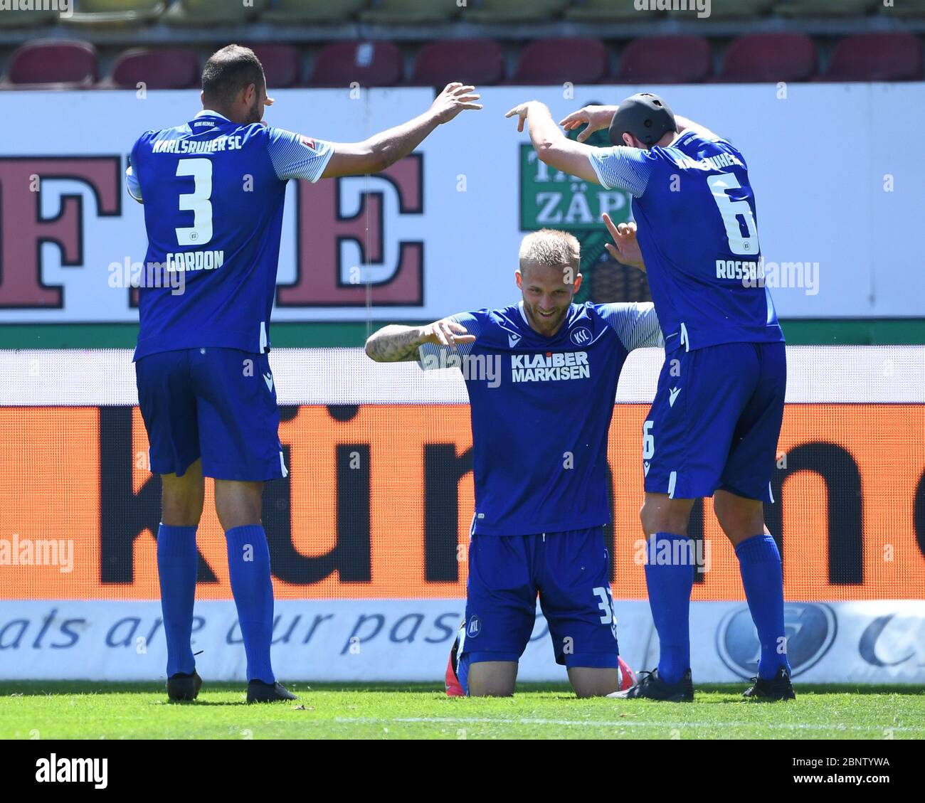 Damian photos hi-res stock photography and images - Alamy