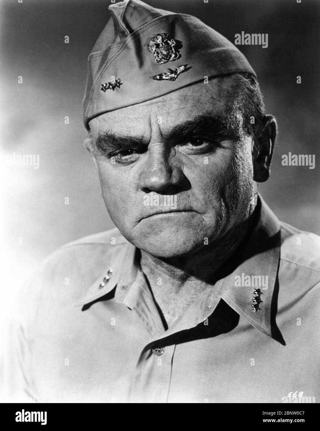 William halsey, jr hi-res stock photography and images - Alamy