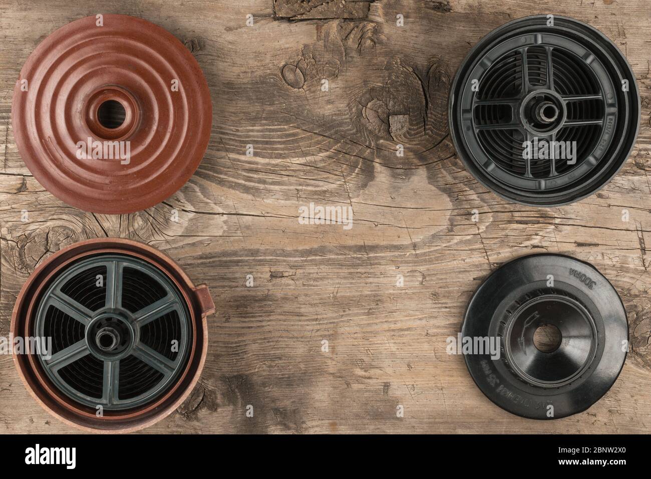 Film developing reel hi-res stock photography and images - Alamy