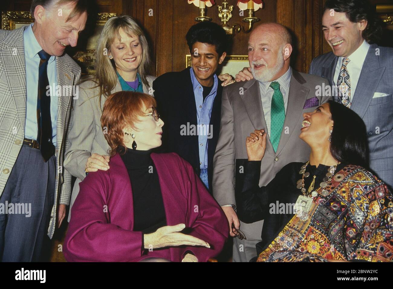 One of hollywoods legendary leading ladies hi-res stock photography and ...