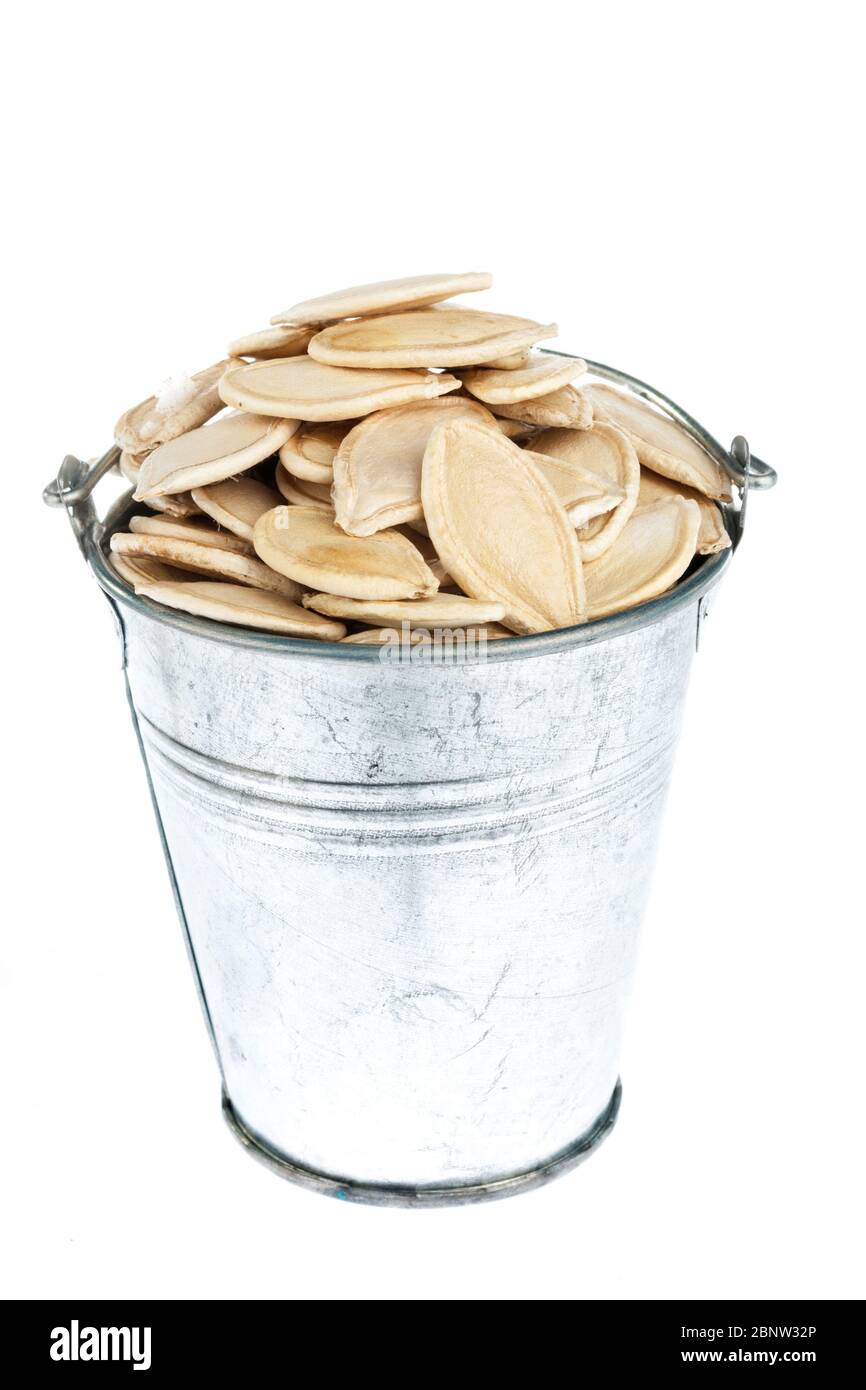 Full bucket hi-res stock photography and images - Alamy