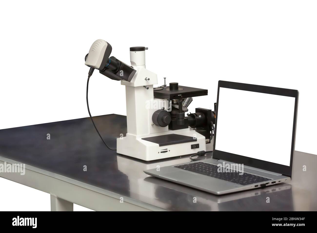 industrial iron machine parts details Stock Photo - Alamy