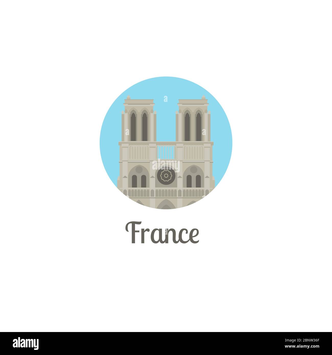 Heritage at risk Stock Vector Images - Alamy