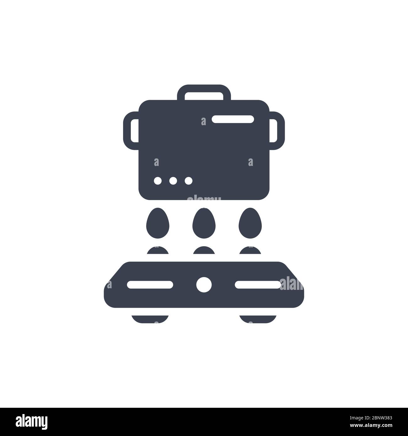 Kiln design studio Stock Vector Images - Alamy