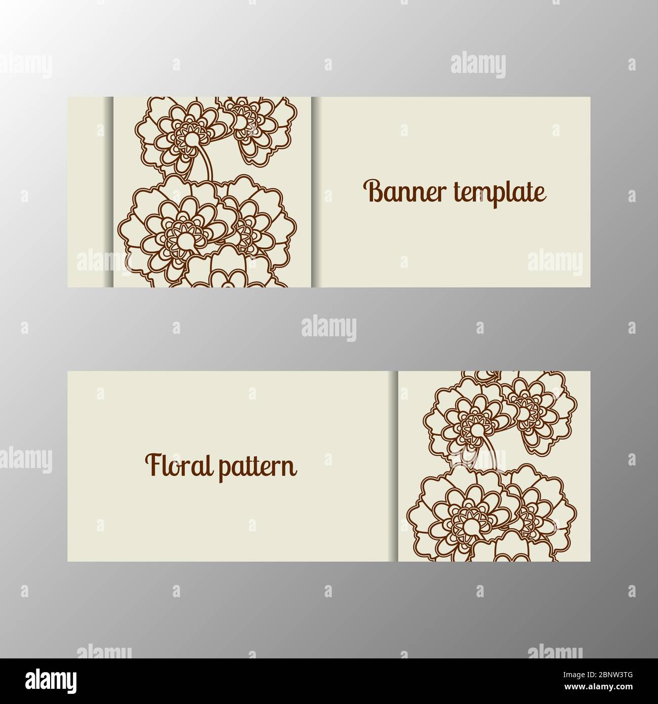 Honeymoon mother Stock Vector Images - Alamy