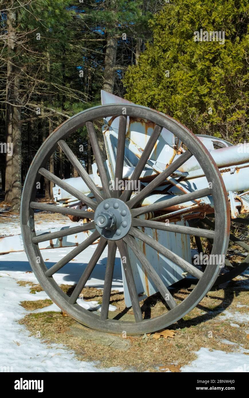 1905 model hi-res stock photography and images - Alamy