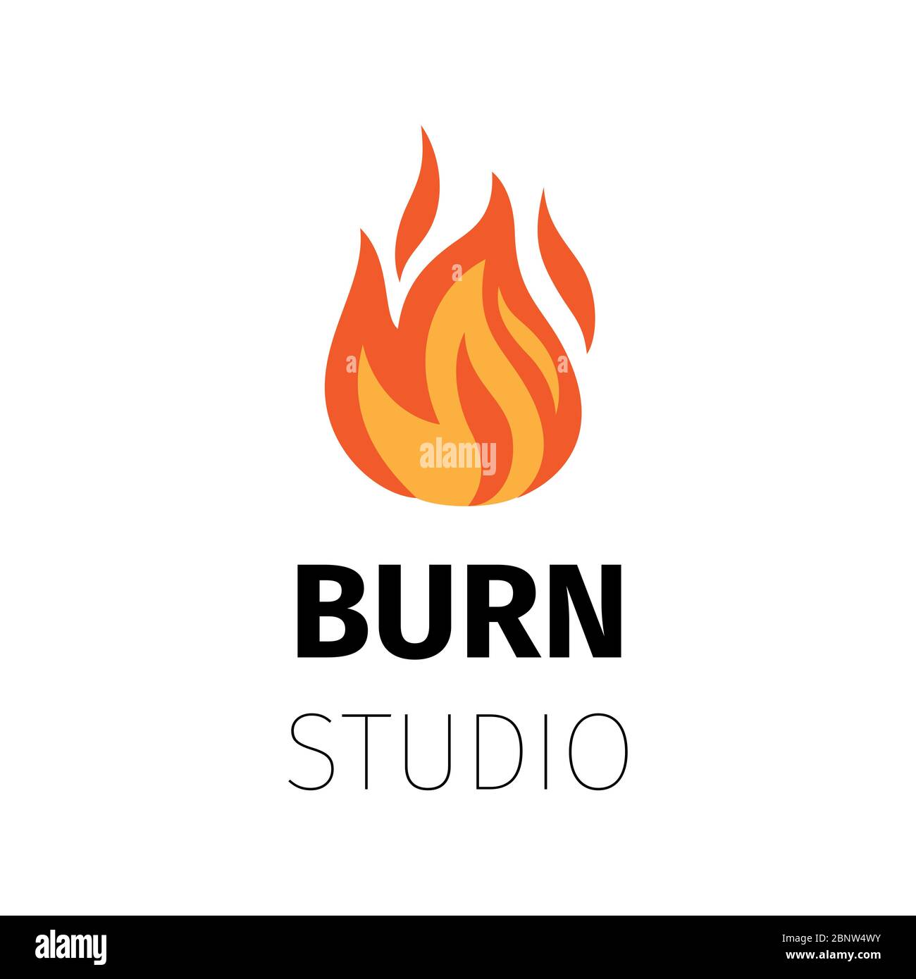 Clean burn technology hi-res stock photography and images - Alamy