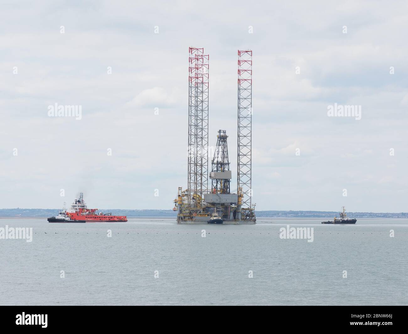 Cost 200 million hi-res stock photography and images - Alamy