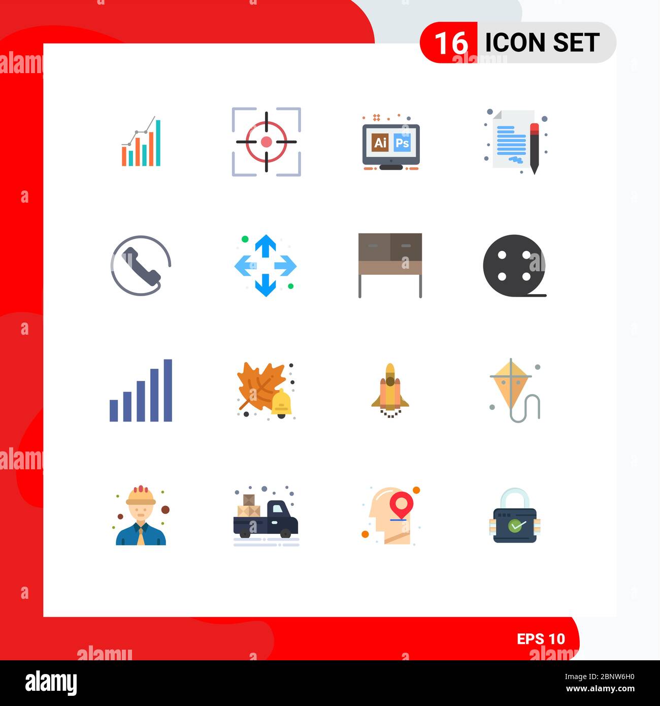 Hex signs hi-res stock photography and images - Alamy