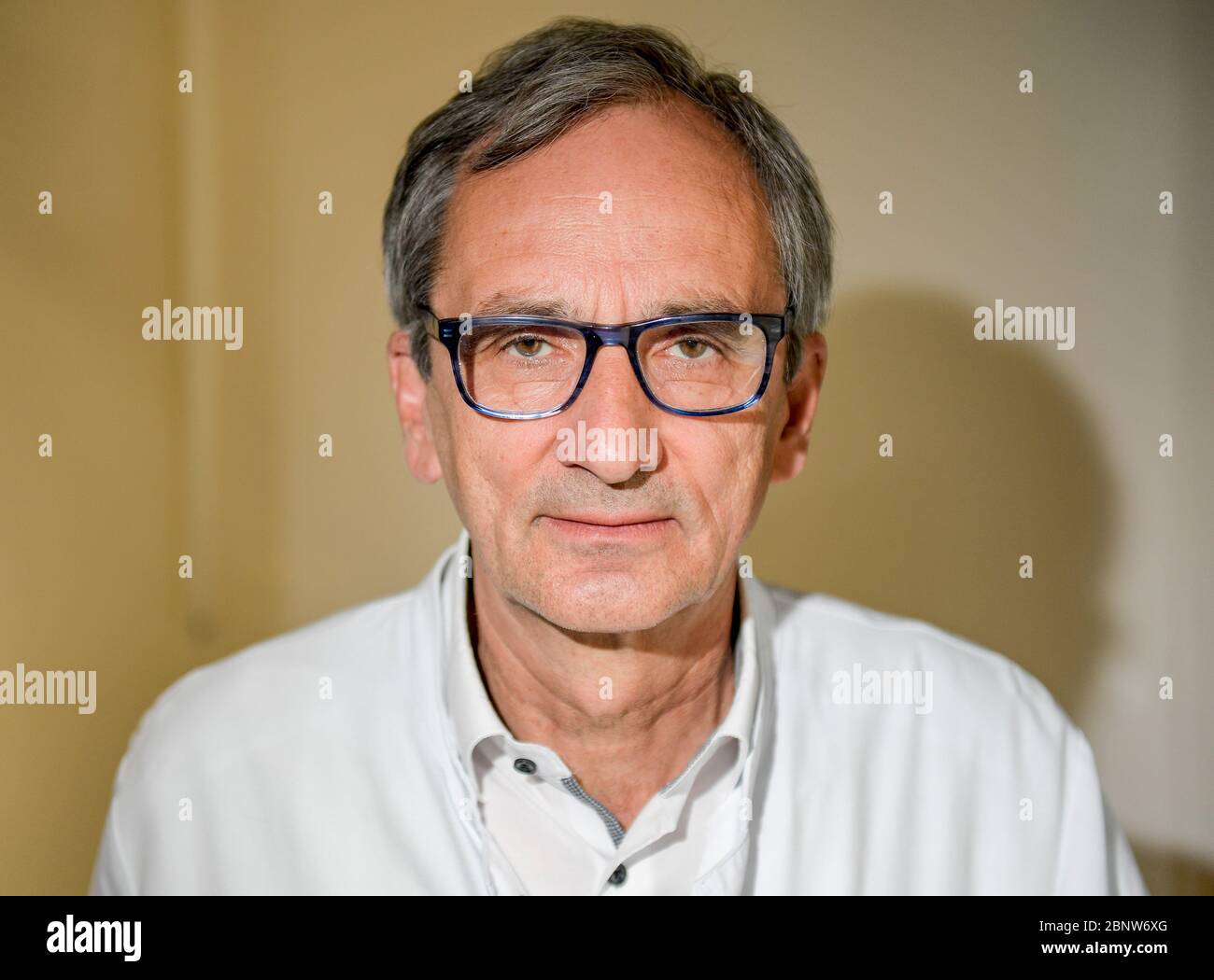 Eppendorf house hi-res stock photography and images - Alamy