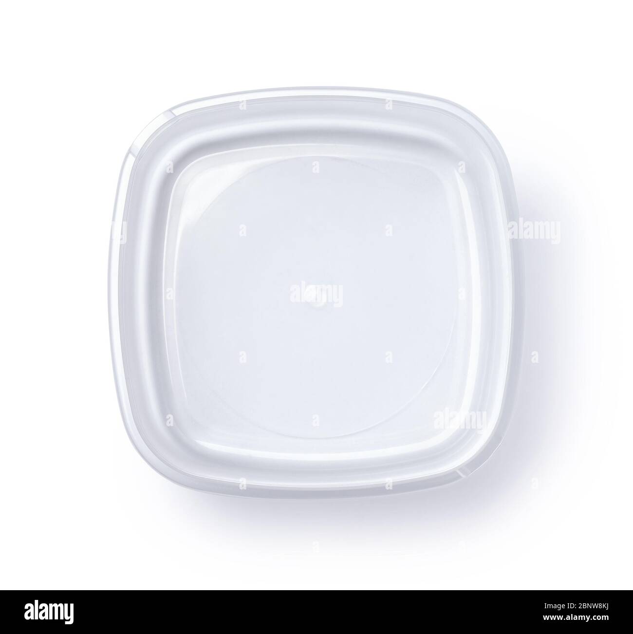 Open top container hi-res stock photography and images - Alamy