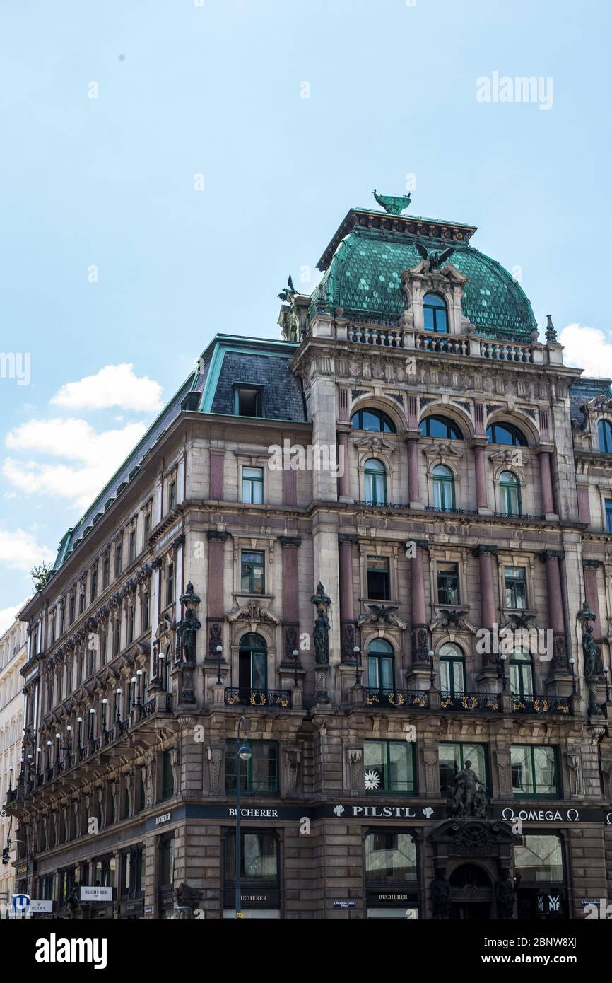 Equitable hi-res stock photography and images - Alamy