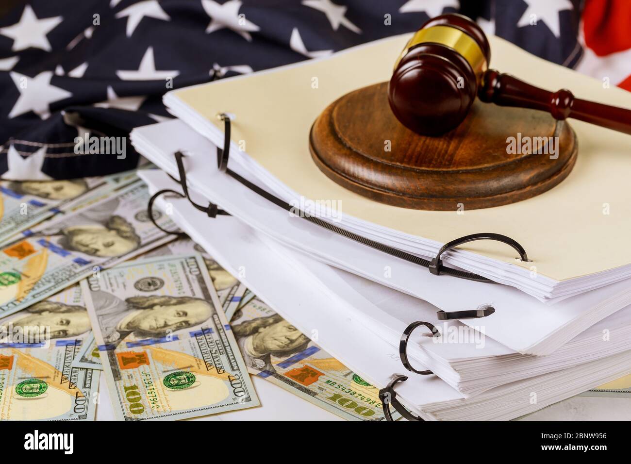 Law office hi-res stock photography and images - Alamy