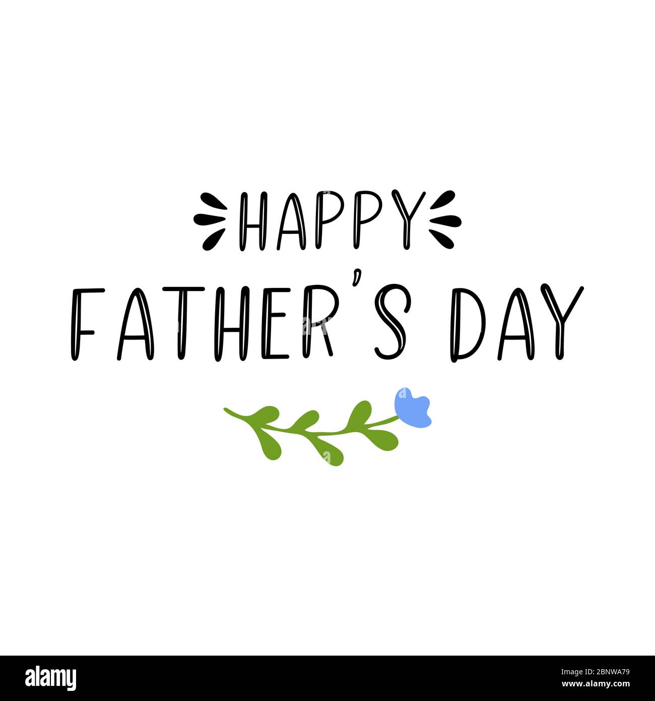 Happy Fathers Day Quotes Sayings