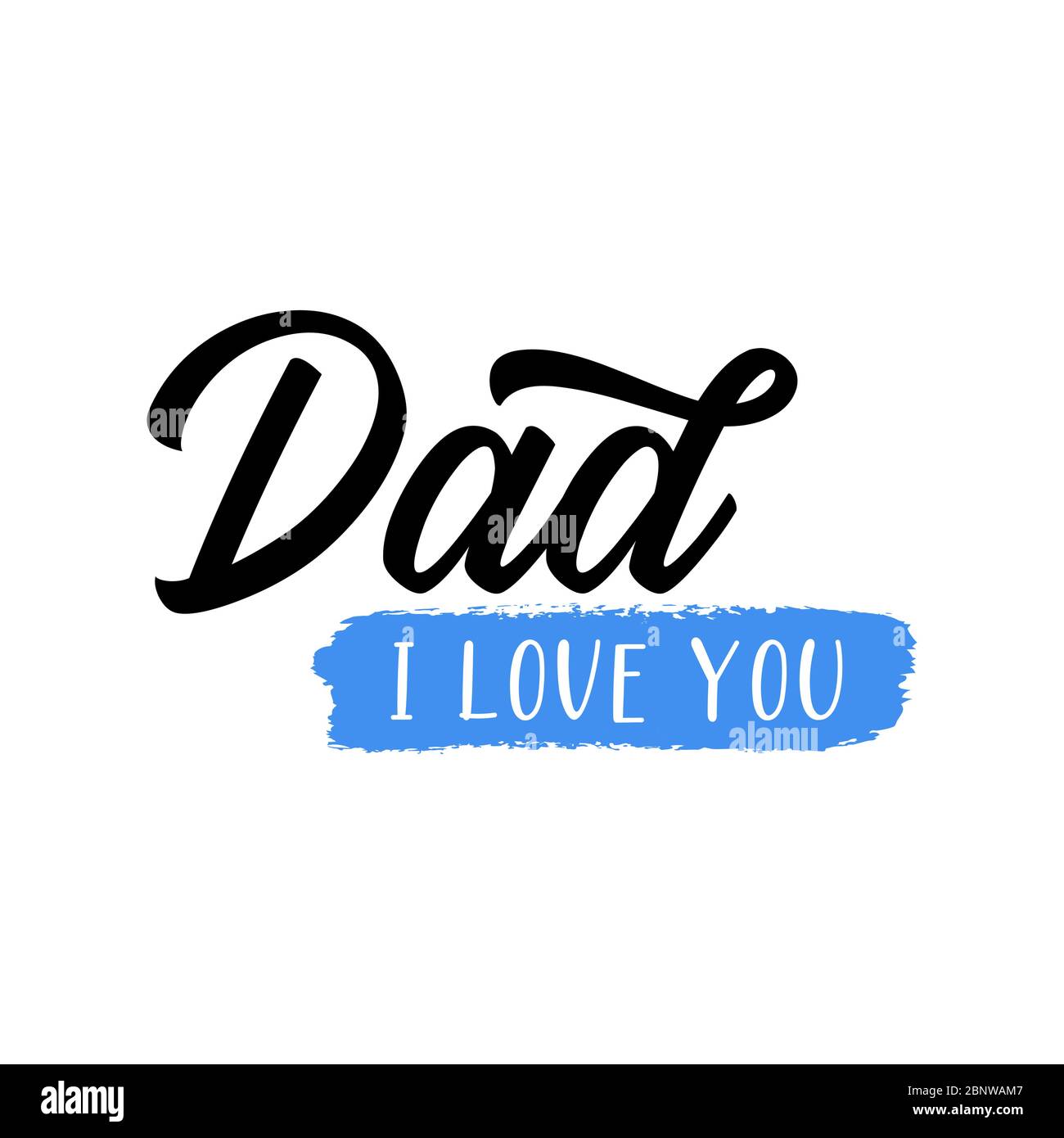 I Love You Papi Quotes