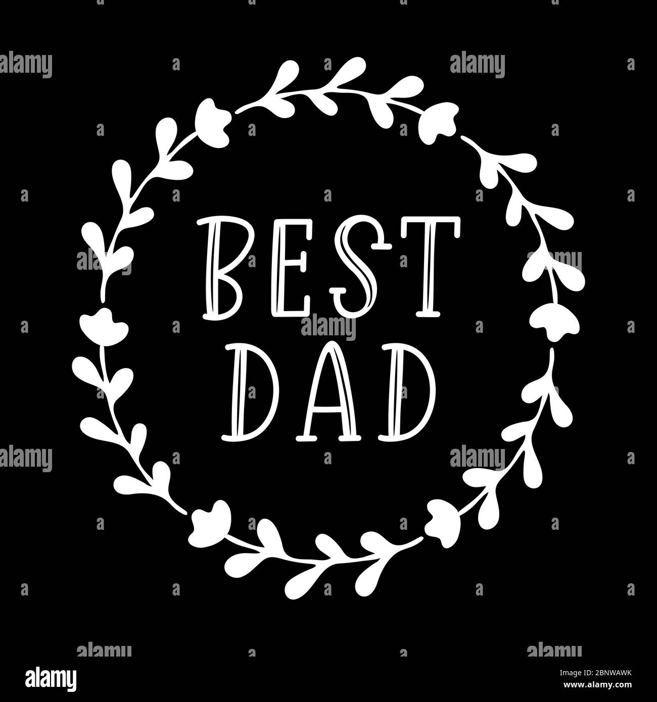 Card dad best Black and White Stock Photos & Images - Alamy